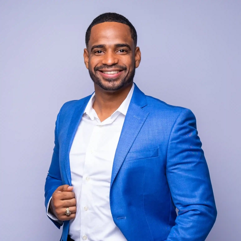 Lista asesores - Top Investment - Bienes Raíces Republica Dominicana